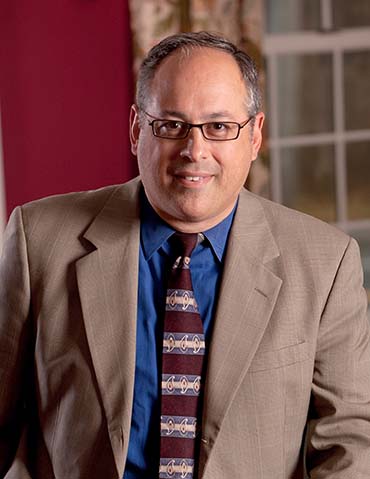 David P.G. Keator | Keator Group LLC Wealth Management Solutions ...